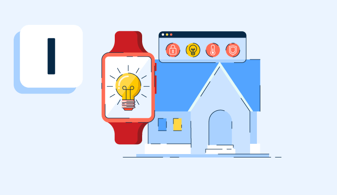 IoT Devices | Technology Glossary Definitions | G2